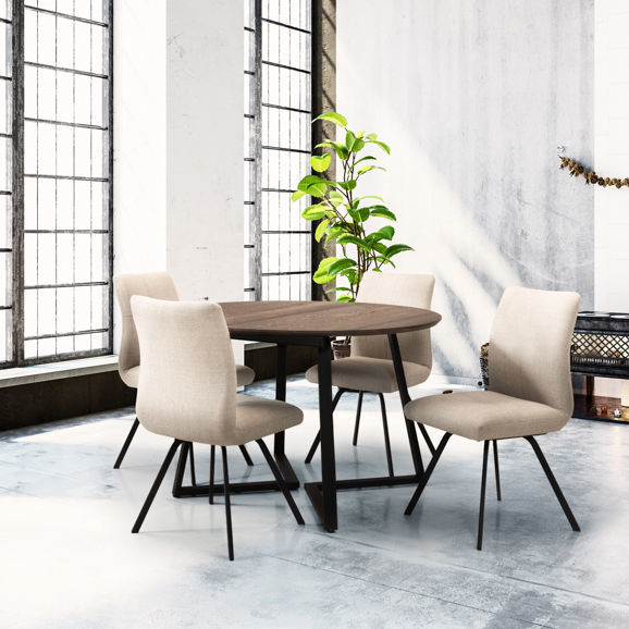 BRUNCH flexibelt matbord - Stort utbud hos Em home