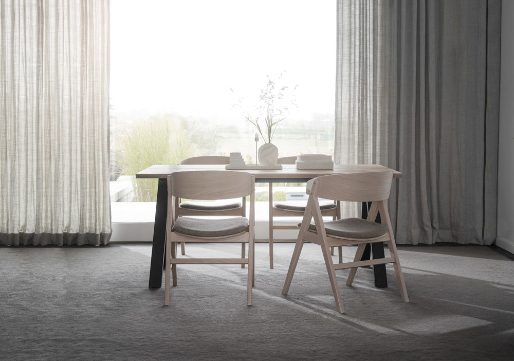 Rowico Home - Stort utbud hos Em home