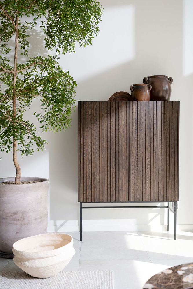 Rowico Home - Stort utbud hos Em home