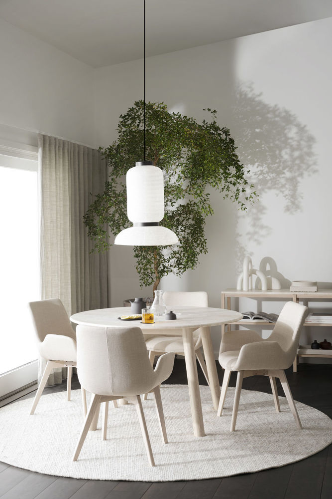Rowico Home - Stort utbud hos Em home