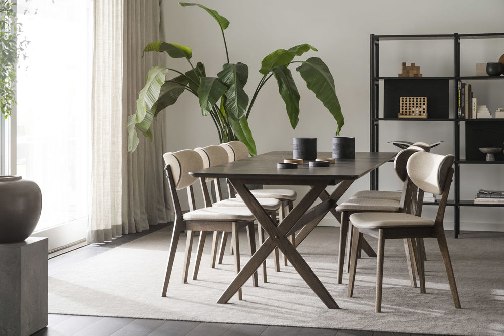 Rowico Home - Stort utbud hos Em home